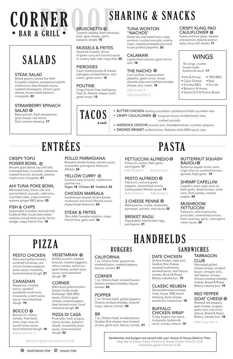 CornerBarGrill_Menu_June2022.pdf (125K)